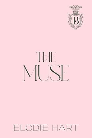 Amazon.com: The Muse: A Forbidden Professor x Student Grumpy Sunshine ...