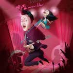psy - Psy : 4th Album - Amazon.com Music