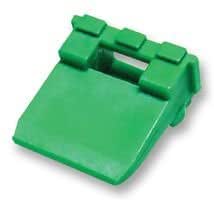 DEUTSCH W6P WEDGELOCK, DT SERIES RECEPTACLE, 6POS (10 pieces) : Amazon ...