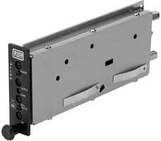 Amazon.com: Pico Macom MPCM45 Channel 2 Universal Mount RF Modulator ...