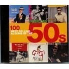 100 Best Selling Albums of the 50's | Amazon.com.br