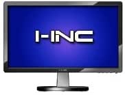 Amazon.com: I-Inc IP191ABB 19" Class Widescreen LCD Monitor : Electronics