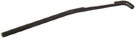 Amazon.com: 532195270 195270 Front Deck Link Lift Suspension Kit ...