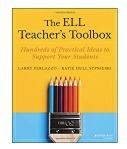 Amazon.com: The ELL Teacher's Toolbox: Hundreds of Practical Ideas to ...