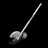 Amazon.com : EGO Power+ EA0800 8-Inch Edger Attachment for EGO 56-Volt ...