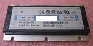 Amazon.com: 1 PCS Original VI-2N3-EU : Industrial y Científico