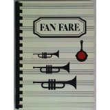 Fan Fare: unknown author: 9789990813210: Amazon.com: Books