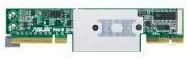 ASUS Pike 2108 Raid Controller: Amazon.de: Computer & Zubehör