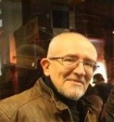 Amazon.com: JOHN R. STUART: books, biography, latest update