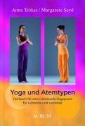 Amazon.co.jp: Troekes, A: Yoga und Atemtypen : 本