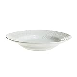 ・ブランド:リチャード ジノリ(Richard Ginori)・製造元:Richard Ginori(リチャード・ジノリ)・素材：磁器（Porcelain）・生産国：イタリア(MADE IN ITALY)・直径 約 24cm・ブランドBOX...