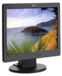 HP L1506 15-inch LCD - Monitor : Amazon.es: Electrónica