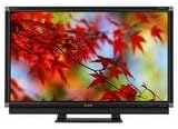 Amazon.com: Sharp Aquos LC-52SE94U 52 in. HDTV LCD TV : Electronics