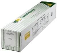 Amazon.com: Waste Management WM V4S LampTracker Recycle Box : Home ...