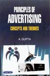 Principles of Advertising: Amazon.co.uk: Abhishek Gupta: 9789350532034 ...
