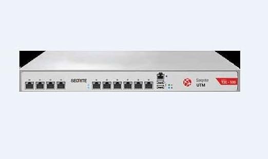 Amazon.in: Buy Unified Threat Management (UTM) from Seqrite NGS-130 ...