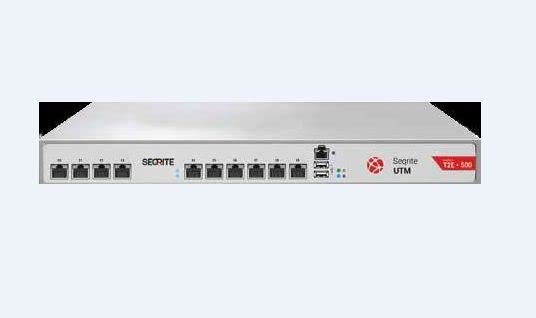 Amazon.in: Buy Unified Threat Management (UTM) from Seqrite NGS-130 (Pack of 2) Online at Low ...