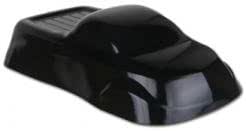 Amazon.com: SpectraCoat RAL 9011 Graphite Black Powder Coating Paint ...