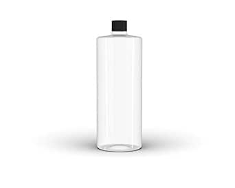 PrimoChill Ice - Low-Conductive Computer Watercooling Fluid (32 oz ...