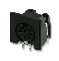 Amazon.com: DELTRON COMPONENTS 671-0800: unknown author: Electronics