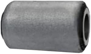 Amazon.com: DAYTON PARTS RB-327 Multi Purpose Bushing : Patio, Lawn ...