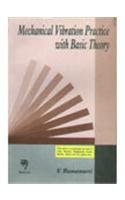 Mechanical Vibration Practice with Basic Theory : V. Ramamurti: Amazon ...