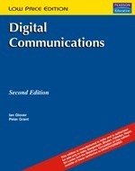Buy Digital Communications, 2e Book Online at Low Prices in India ...