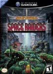 Amazon.com: Space Raiders - Gamecube (Renewed) : Video Games