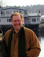 Lucy and Danae: Something Silly This Way Comes (Non Sequitur Book 5 ...