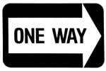 One Way CEF Visualized Song: Child Evangelism Fellowship: 9783901170034 ...