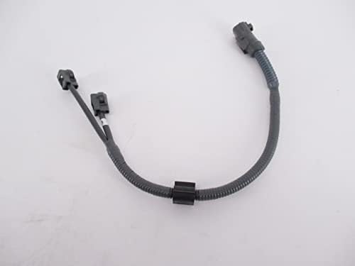 Amazon.com: Toyota 82219-33020 Sensor Wire : Automotive