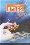 Textbook of Optics : Nisha Gupta: Amazon.in: Books