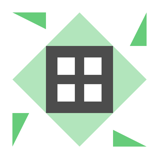 CAP22 - App on Amazon Appstore