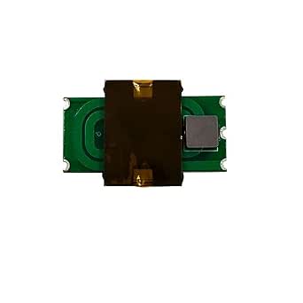 Amazon.com: MeLphi 5 Pcs PCBA Planar Transformer PD Fast Charge 65W ...