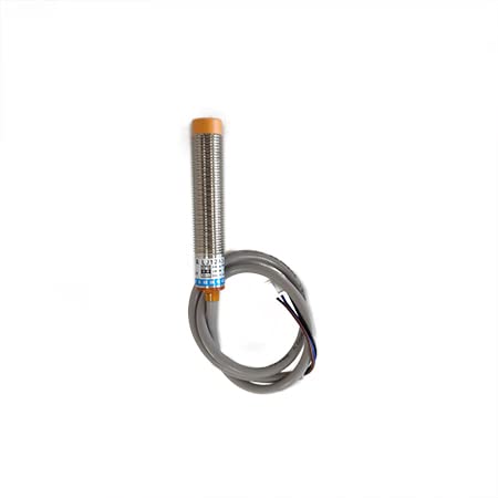 WEEDO Replacement Proximity Sensor for 3D Printer TINA2 : Amazon.in ...