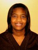Amazon.com: Sabrina Nixon: books, biography, latest update