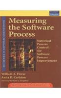 Measuring the Software Process: Statistical Process Control for Software Process Improvement ...