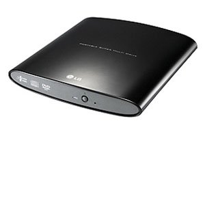 The 17 Best LG External CD Drives of 2026 [Verified] - Cherry Picks