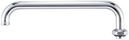 Amazon | KVK 吐水口ユニット ZK220-22 | 浴室水栓用パーツ