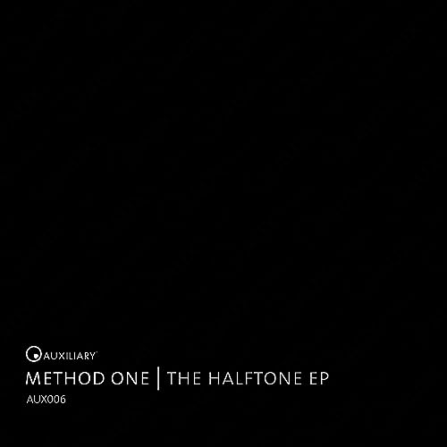 Play The Halftone EP by Method One on Amazon Music