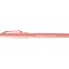 Pentel Brush Sign Pen Light Violet : Amazon.co.uk: Stationery & Office ...