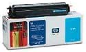 Amazon.com: OEM HP C4150A Cyan Toner Cartridge for Color LaserJet 8500 ...