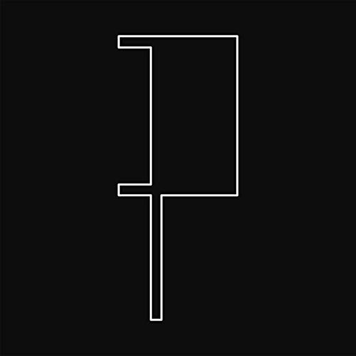 Amazon MusicでPhoet feat. サナンダ・マイトレイヤのStill Untitledを再生する