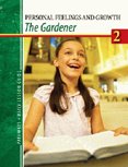 PATHWAYS: Grade 2 The Gardener Daily Lesson Guide: KH Pathways ...