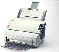 Amazon.com: Fujitsu Scanner fi-5530 compatible imprinter (back ...