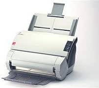 Amazon.com: Fujitsu Scanner fi-5530 compatible imprinter (back ...