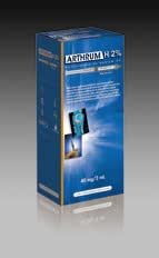 Arthrum 40Mg 3 Jer Intraarticular 2Ml : Amazon.de: Drogerie & Körperpflege