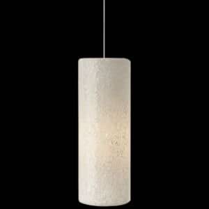 Veil Pendant by Tech Lighting : R214062 Finish: Chrome - Ceiling ...