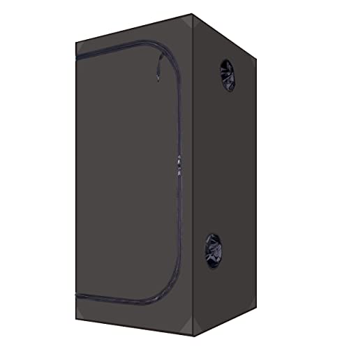 #5+ Best 3x3 Grow Tent Reviews 2023 - (Buyer's Guide)