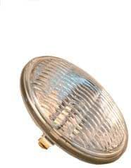 BestPro Lighting 50Watt Halogen PAR 36 Bulb 12 Volt Warm White - Amazon.com
